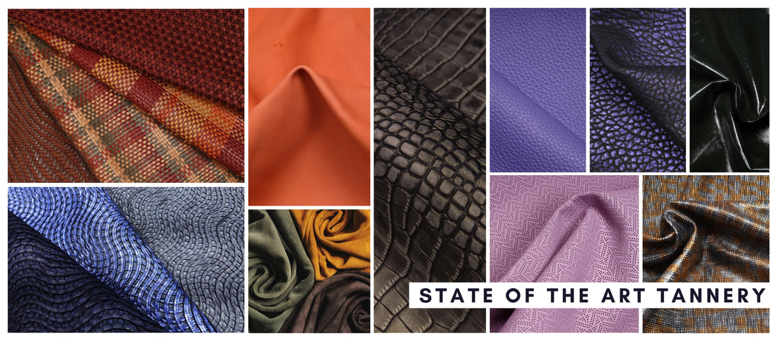 ASG Kompanero Limited