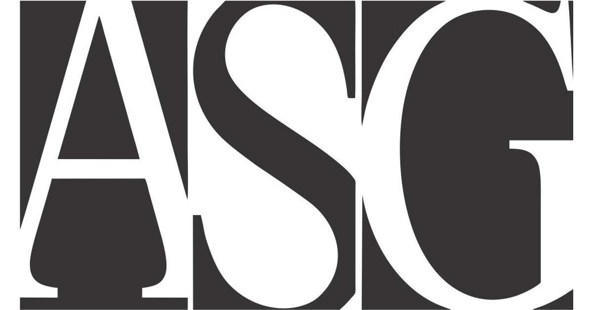 Contact Us – ASG Kompanero Limited