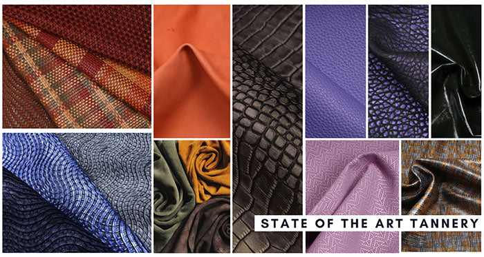 ASG Kompanero Limited